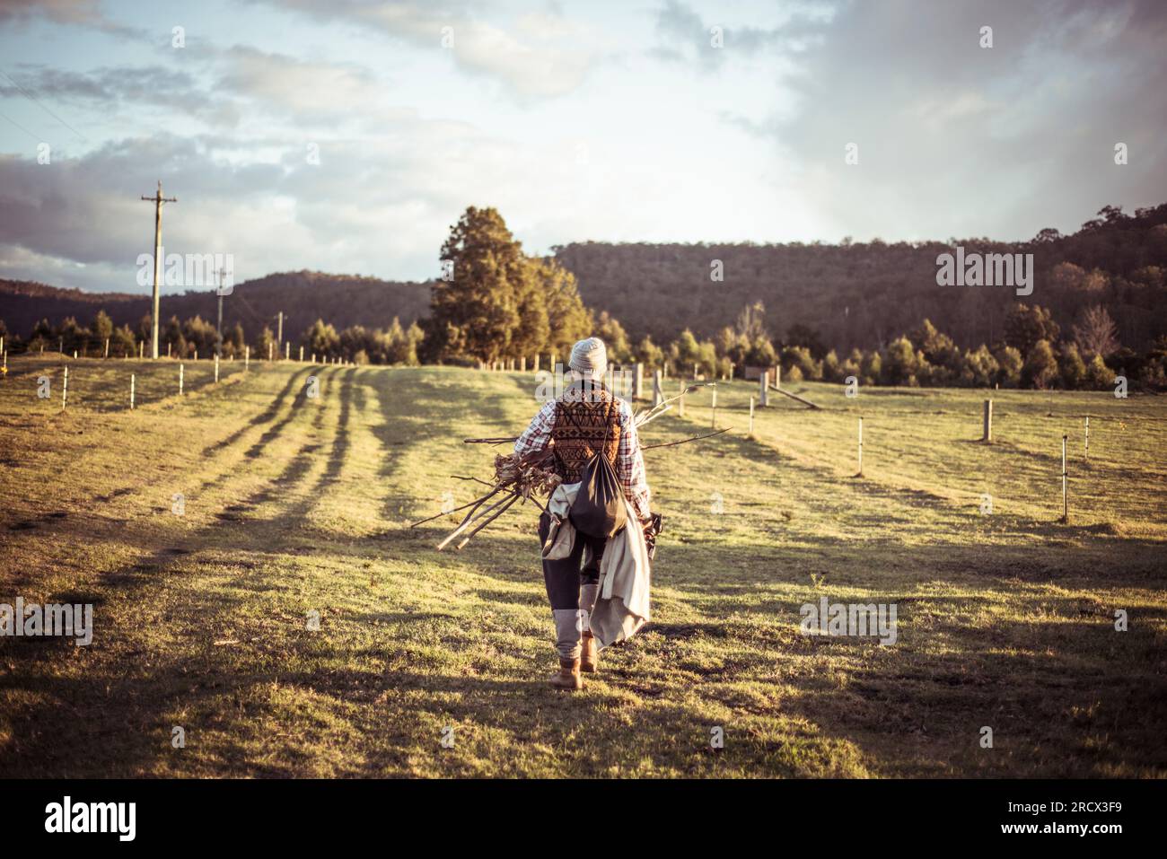 Voir femmes qui font l'amour Banque de photographies et d’images à ...