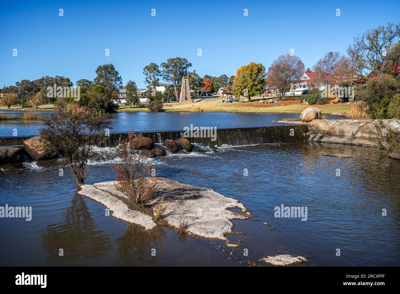 Quart pot Banque de photographies et d’images à haute résolution - Alamy