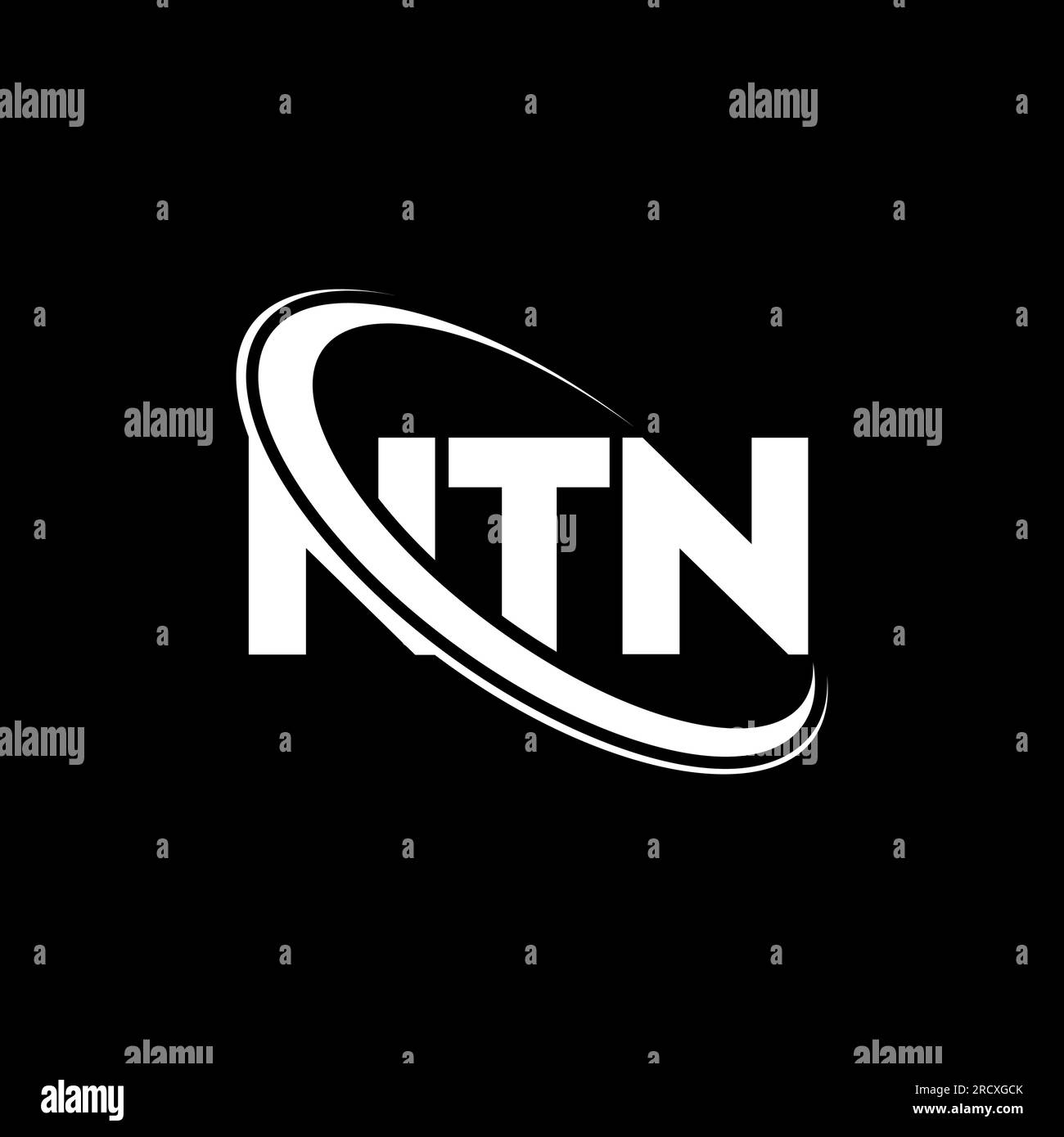 Lettre ntn Banque de photographies et d’images à haute résolution - Alamy