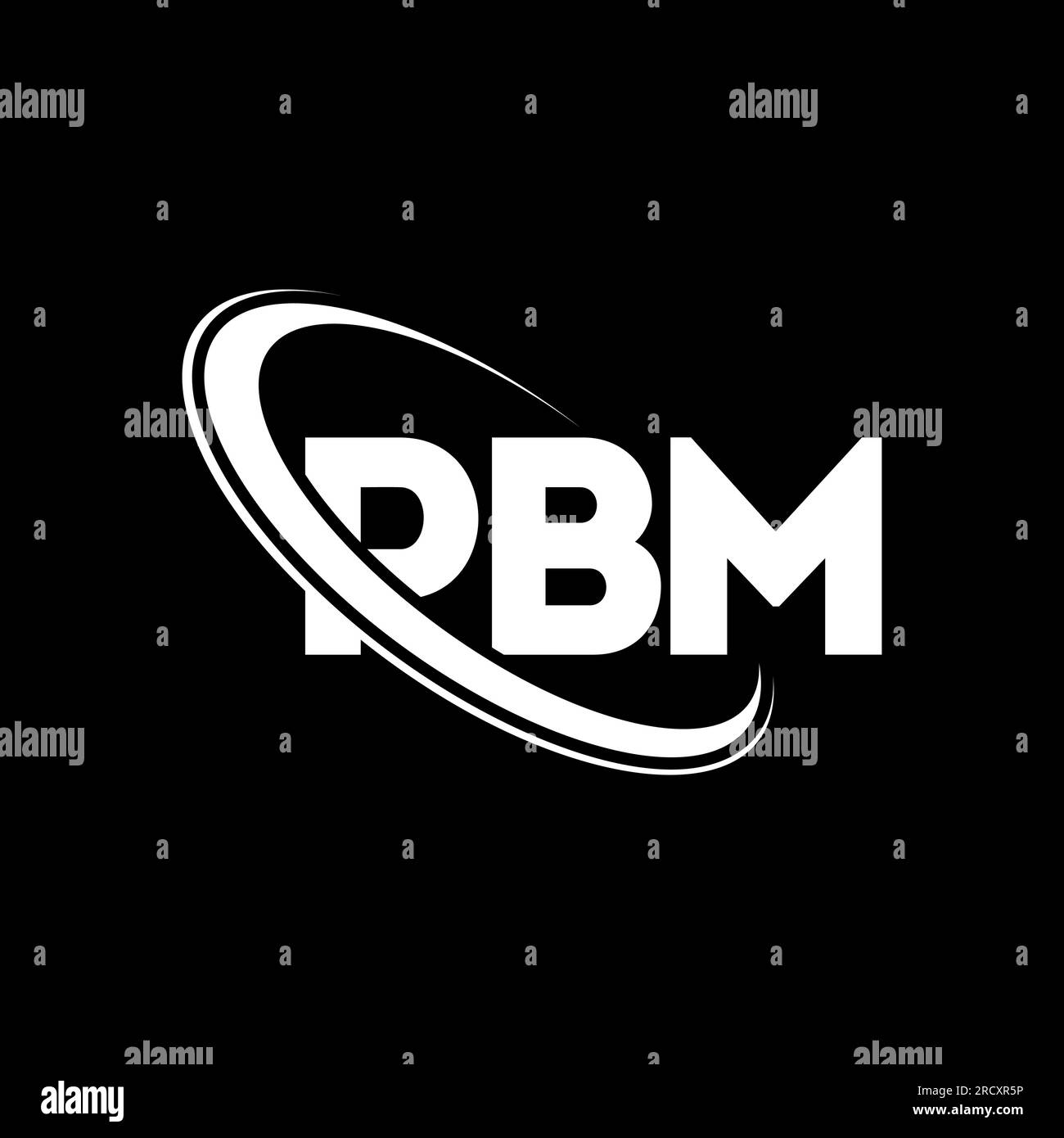 Lettre pbm Banque de photographies et d’images à haute résolution - Alamy