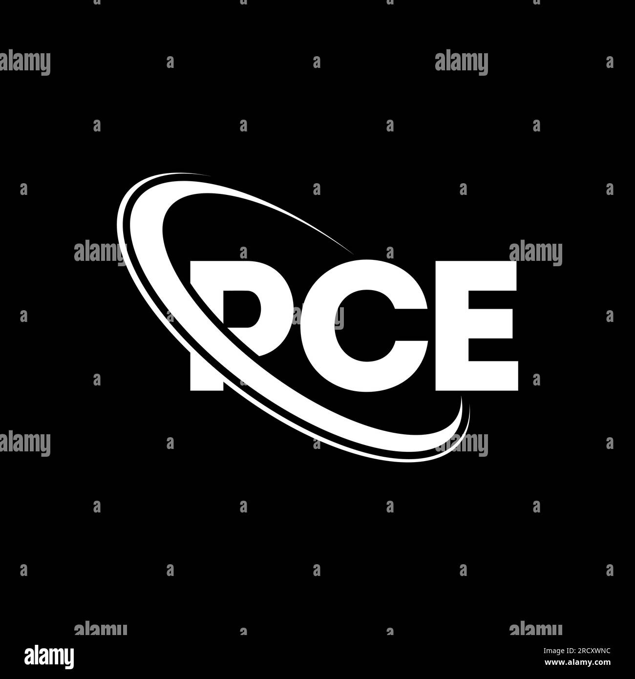 Lettre pce Banque de photographies et d’images à haute résolution - Alamy