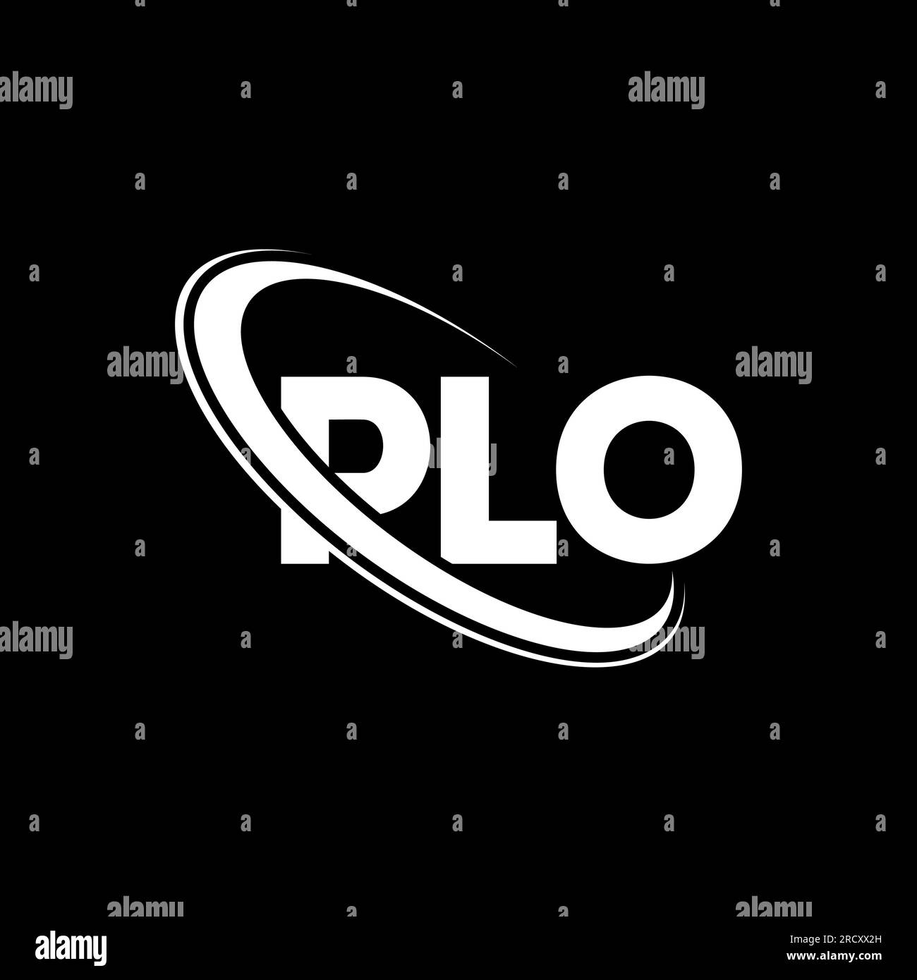 Logo olp Banque de photographies et d’images à haute résolution - Alamy