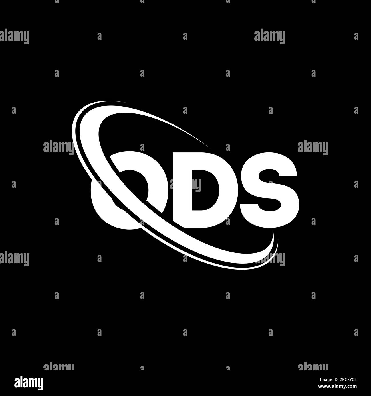 Logo ods Banque de photographies et d’images à haute résolution - Alamy