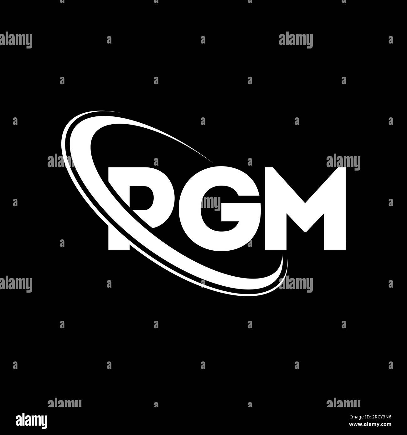 Lettre pgm Banque de photographies et d’images à haute résolution - Alamy