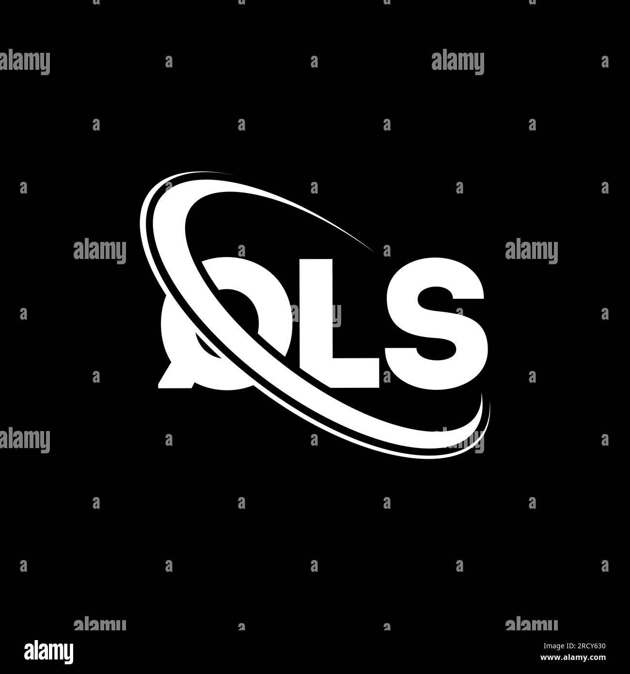 Logo qls Banque de photographies et d’images à haute résolution - Alamy