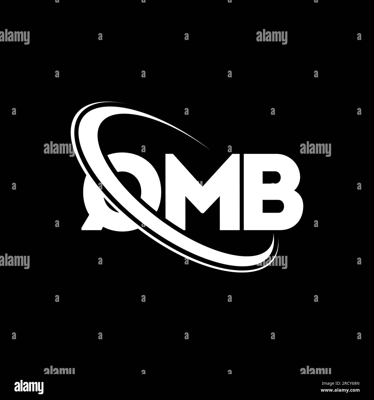 Lettre qmb Banque de photographies et d’images à haute résolution - Alamy