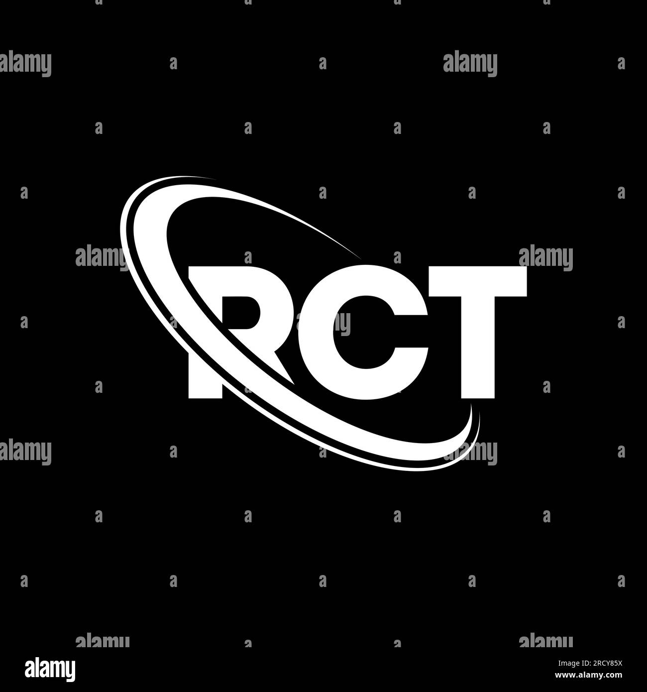 Lettre rct Banque de photographies et d’images à haute résolution - Alamy