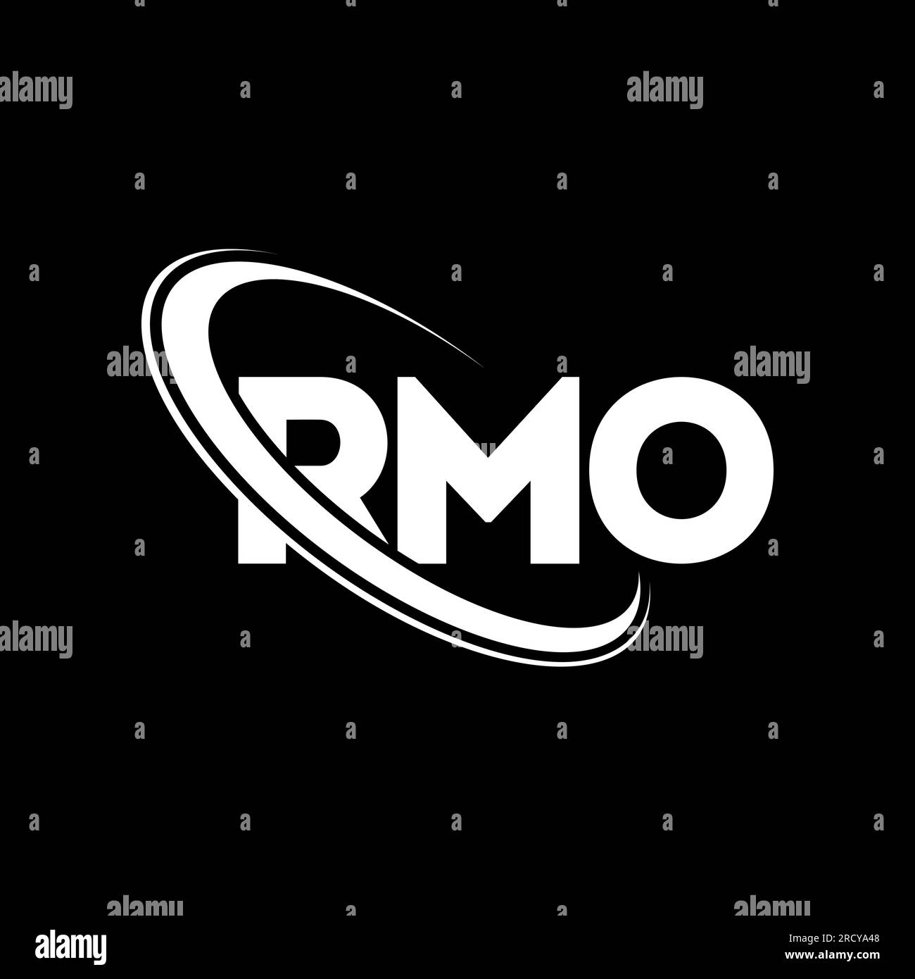 Logo rmo Banque de photographies et d’images à haute résolution - Alamy
