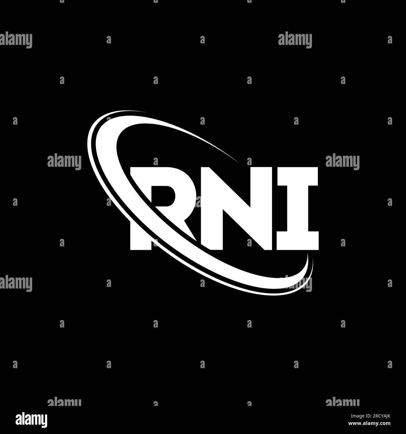 Lettre rni Banque de photographies et d’images à haute résolution - Alamy