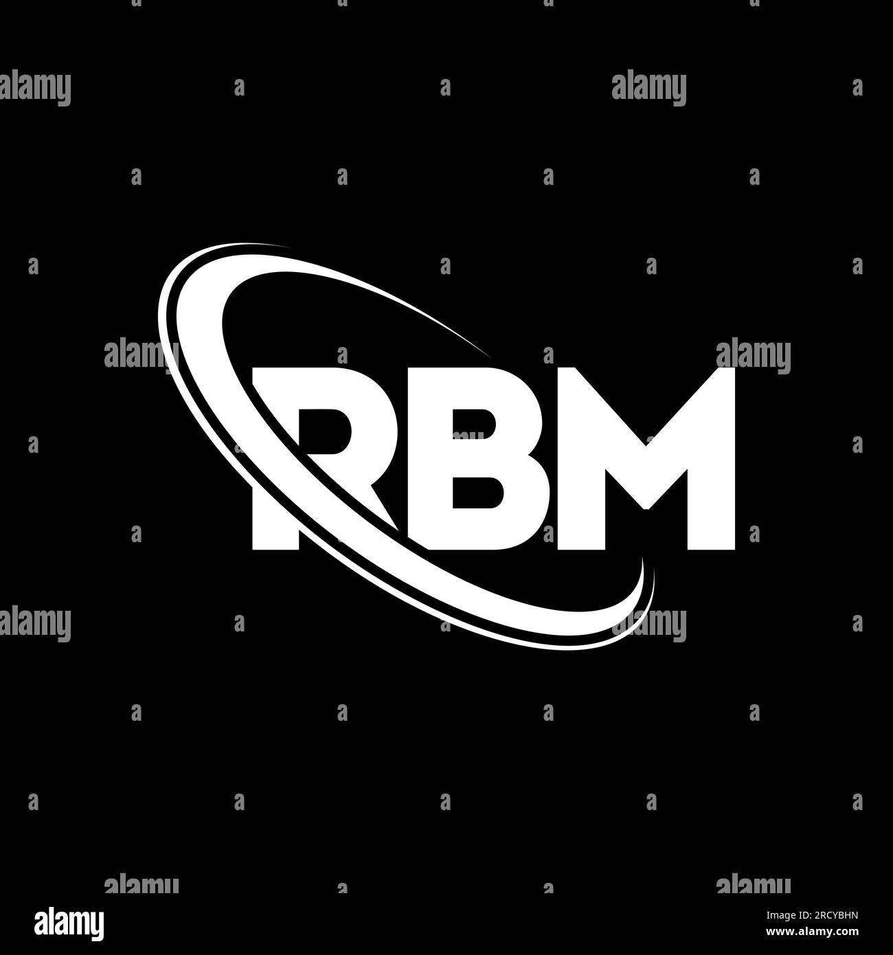 Lettre rbm Banque de photographies et d’images à haute résolution - Alamy