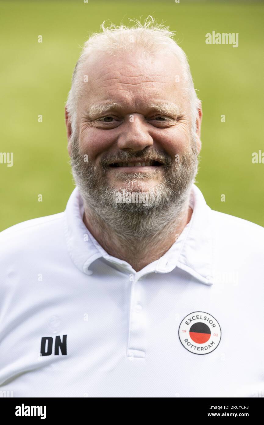 Dennis van der neut Banque de photographies et d’images à haute ...