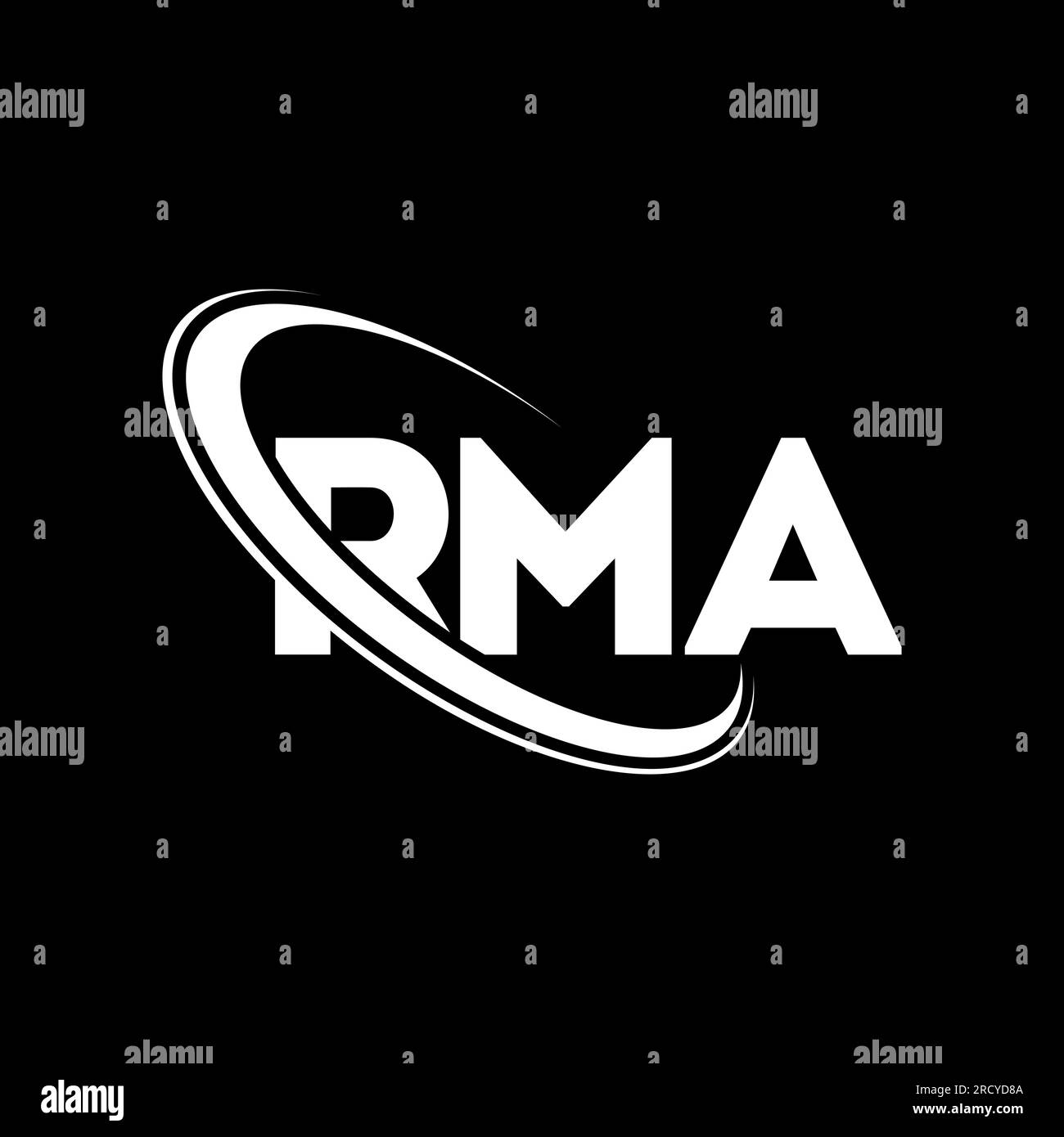 Lettre rma Banque de photographies et d’images à haute résolution - Alamy