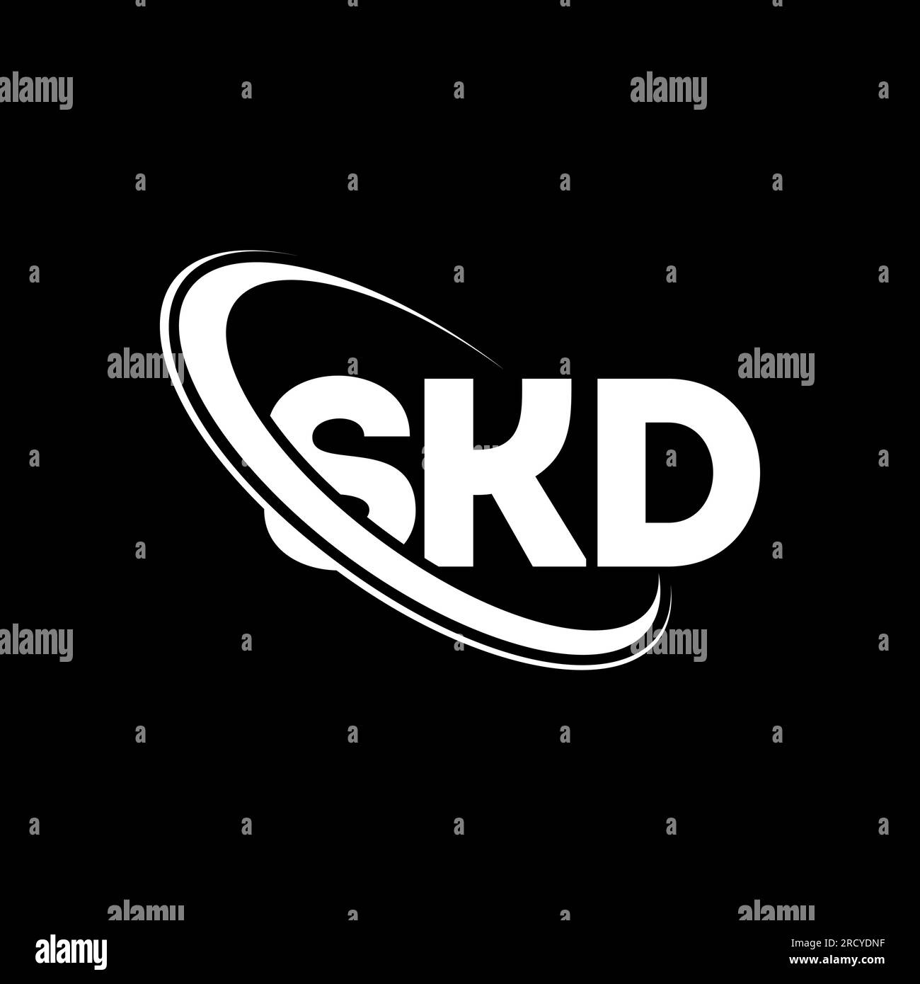 Logo skd Banque de photographies et d’images à haute résolution - Alamy