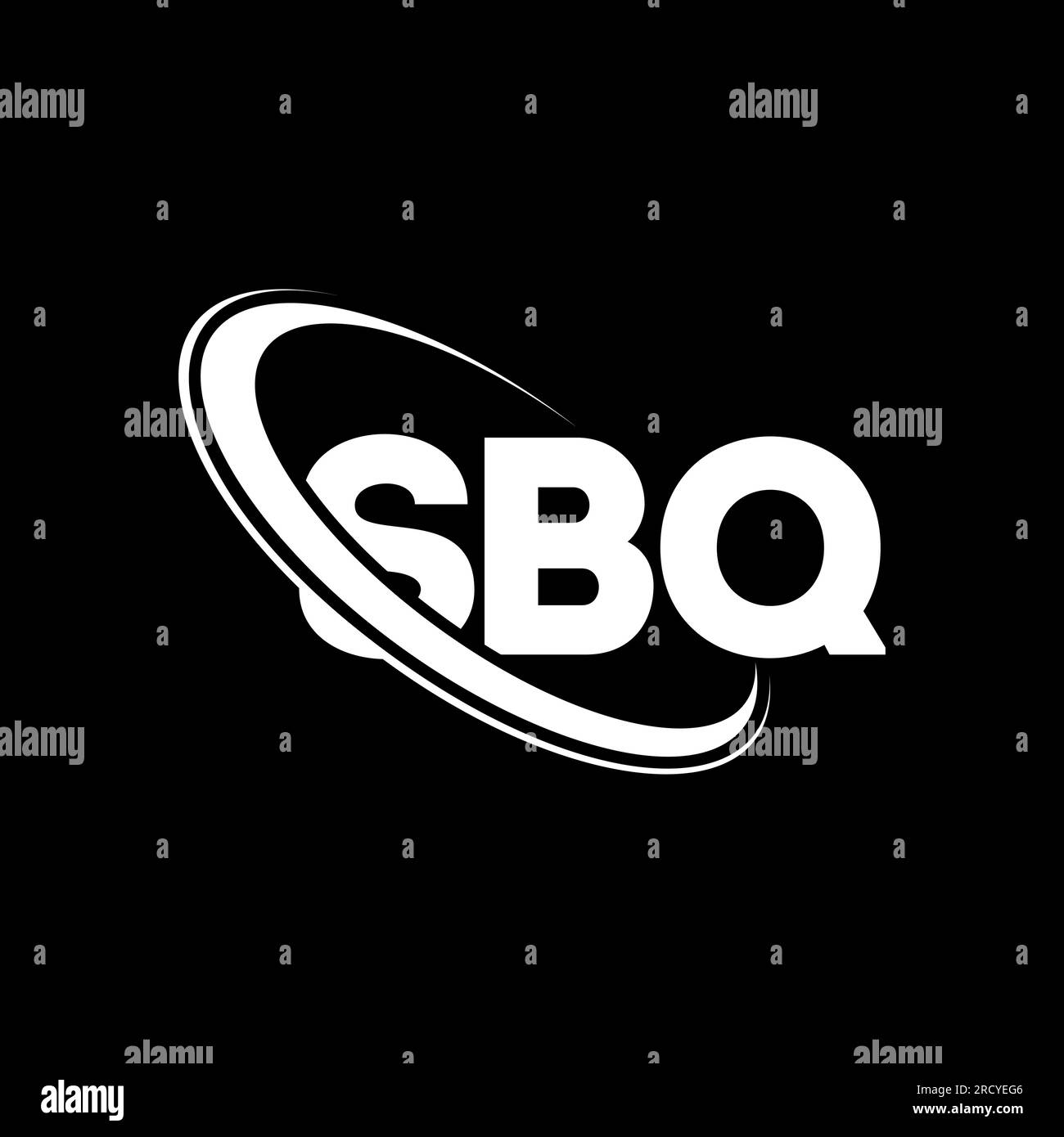 Logo sbq Banque de photographies et d’images à haute résolution - Alamy