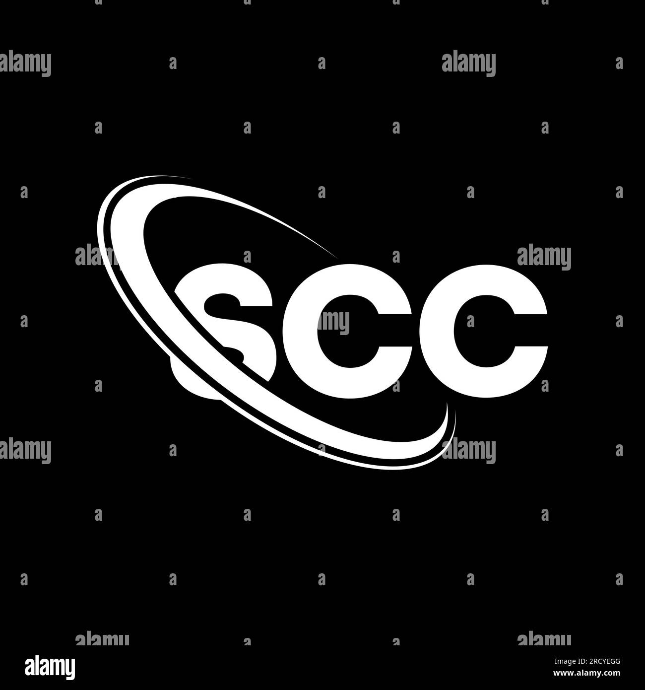 Lettre scc Banque de photographies et d’images à haute résolution - Alamy