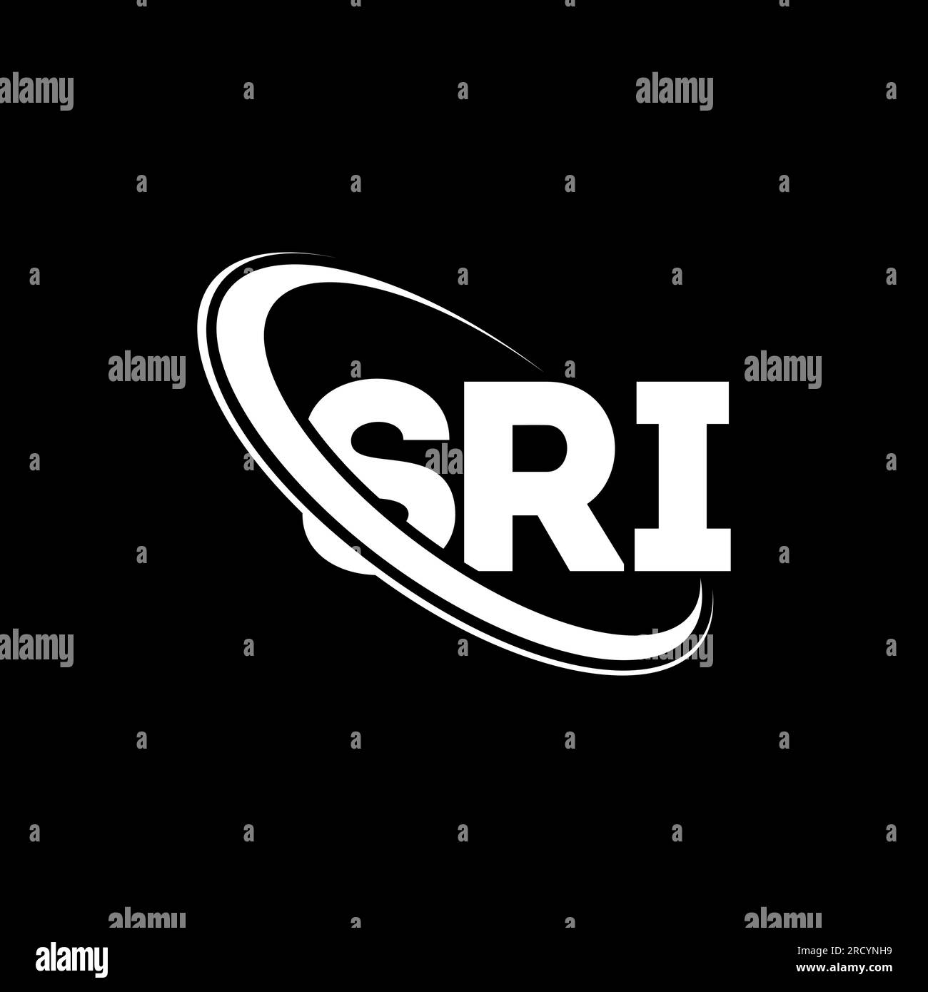 Logo tech sri Banque de photographies et d’images à haute résolution ...
