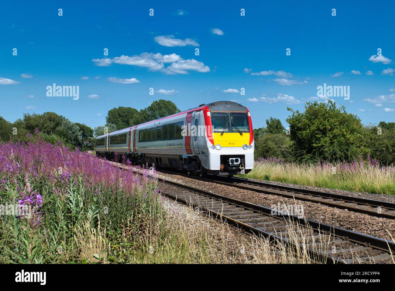 Classe 175 Banque de photographies et d’images à haute résolution - Alamy