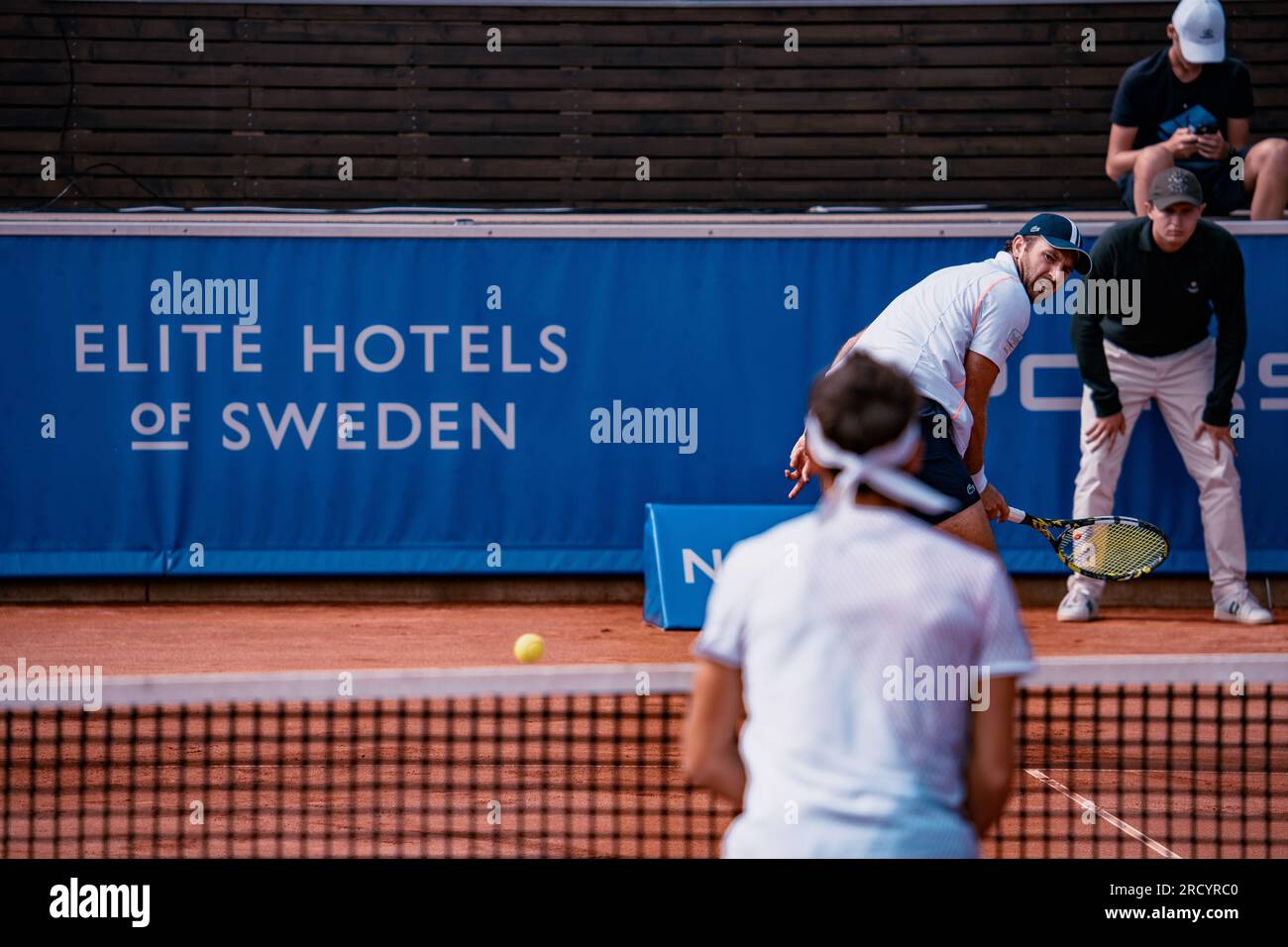 Duran martin Banque de photographies et d’images à haute résolution - Alamy