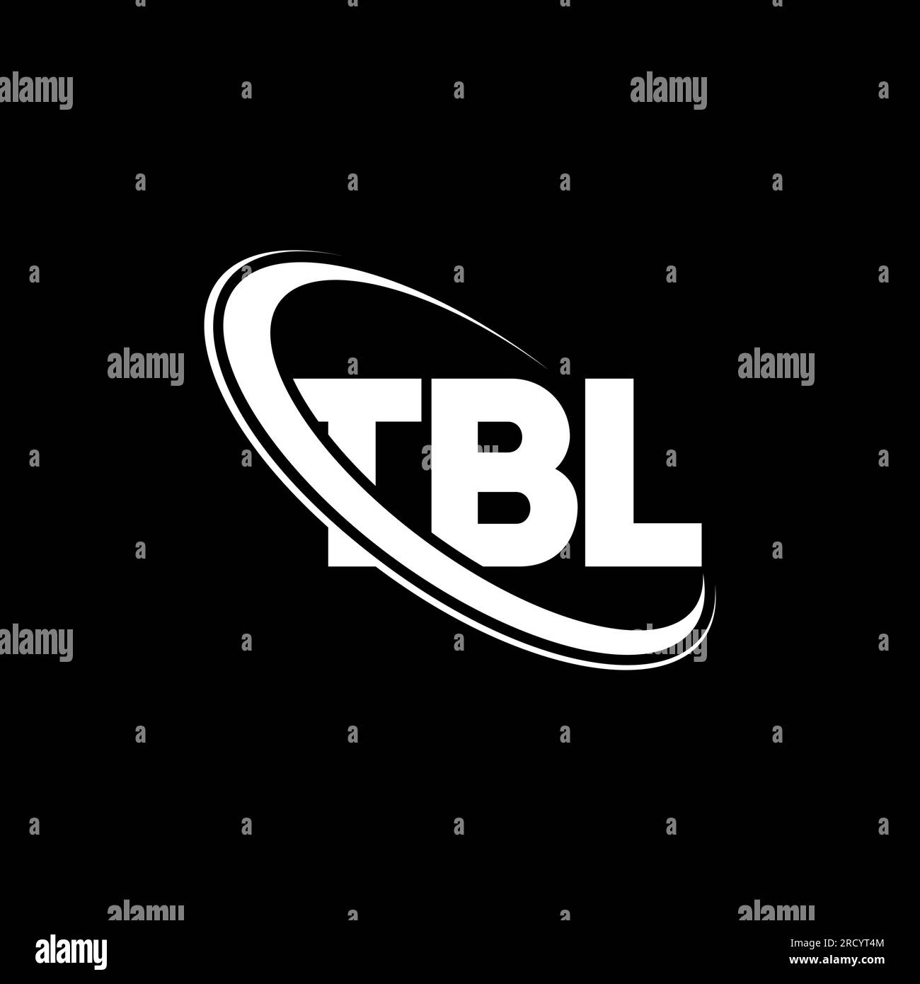 Logo tbl Banque de photographies et d’images à haute résolution - Alamy