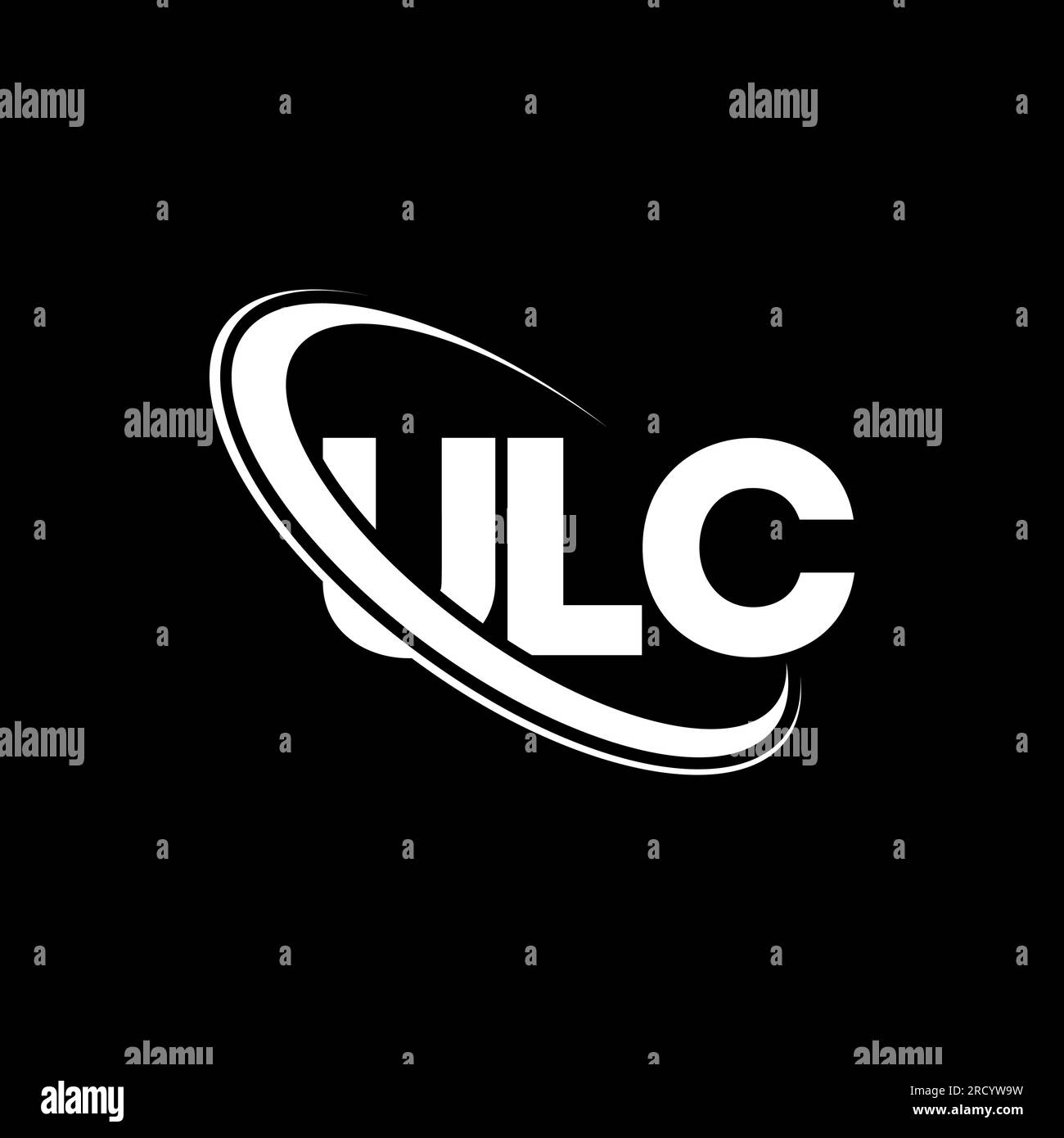 Logo ulc Banque de photographies et d’images à haute résolution - Alamy