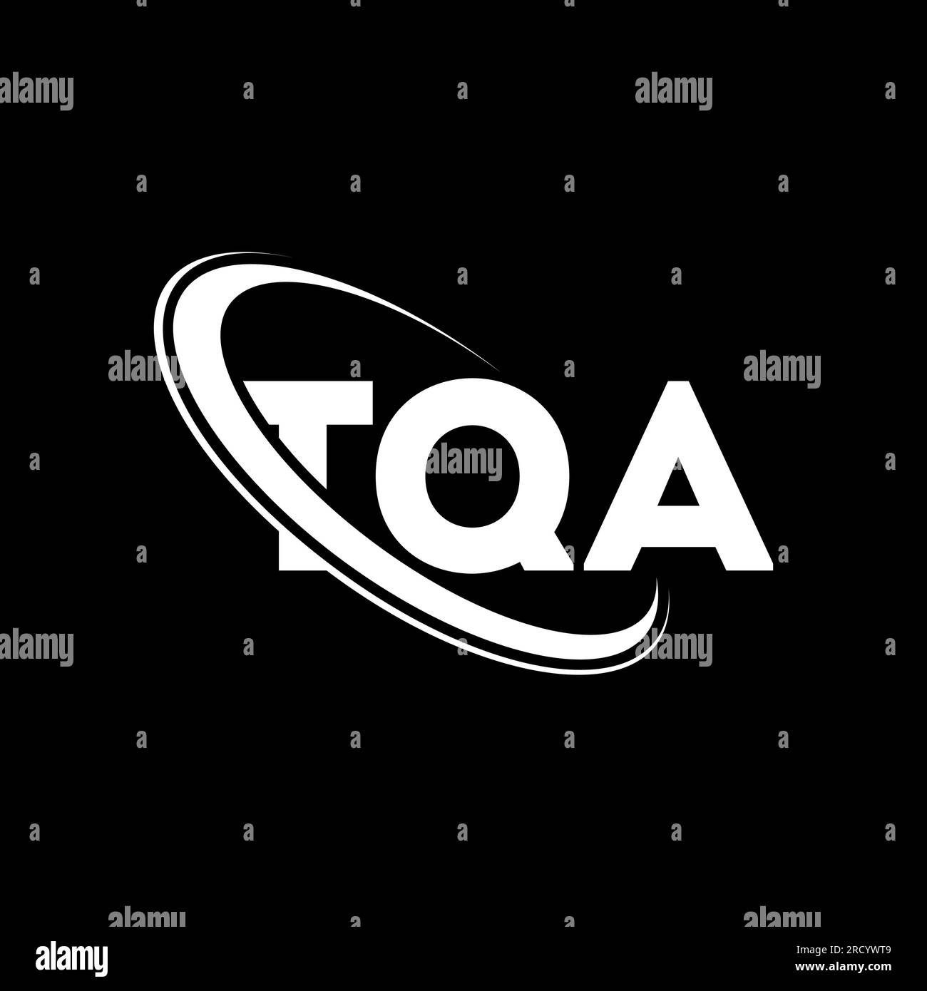 Lettre tqa Banque de photographies et d’images à haute résolution - Alamy