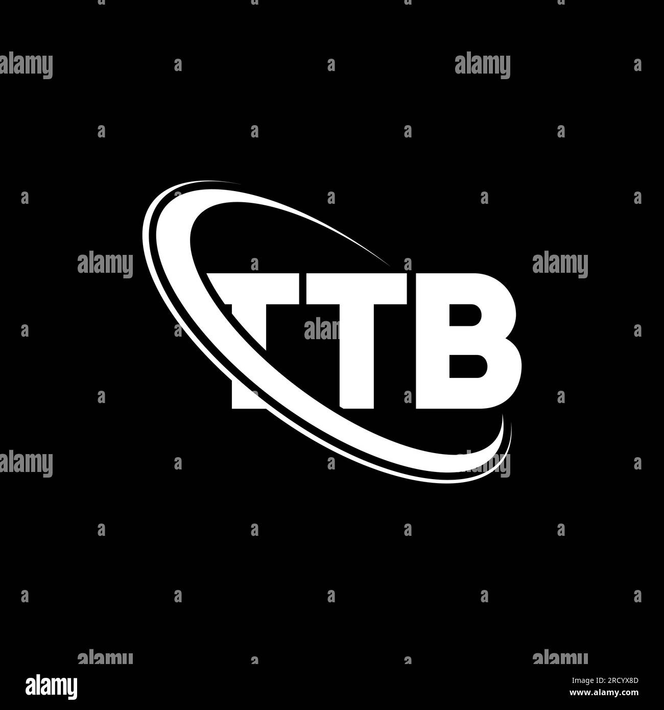 Logo ttb Banque de photographies et d’images à haute résolution - Alamy