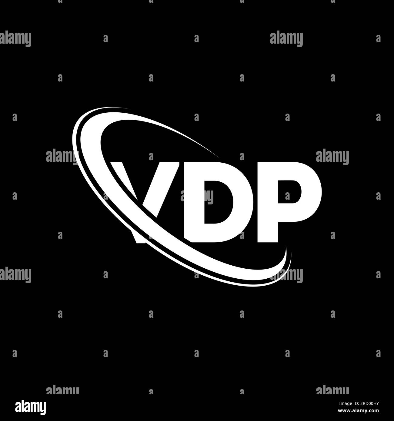 Lettre vdp Banque de photographies et d’images à haute résolution - Alamy