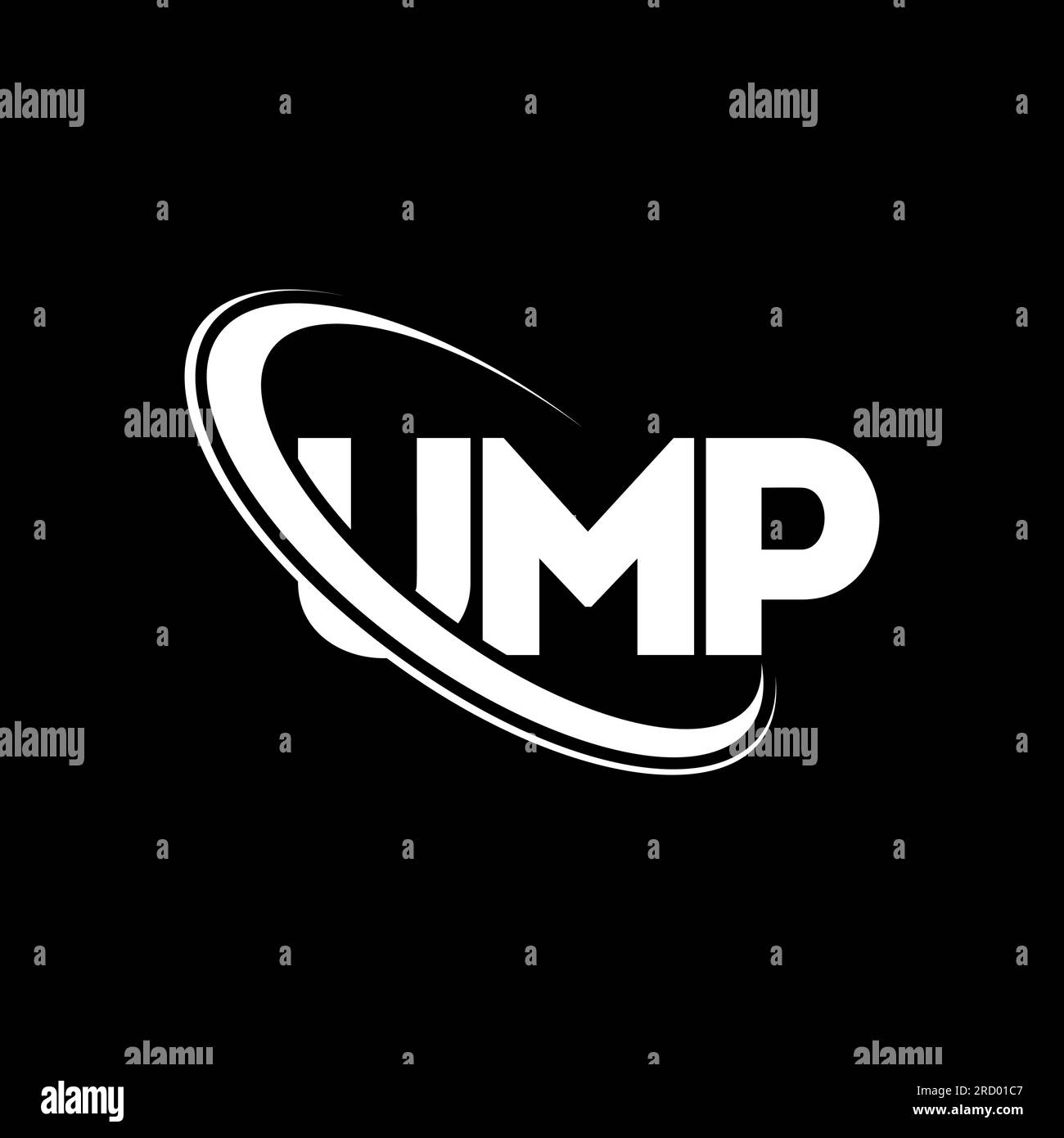 Lettre ump Banque de photographies et d’images à haute résolution - Alamy