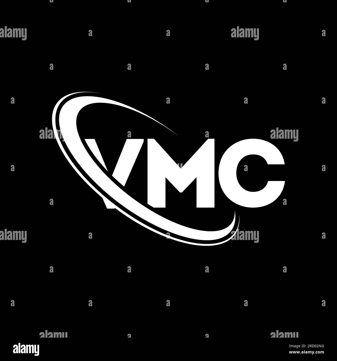 Lettre vmc Banque de photographies et d’images à haute résolution - Alamy