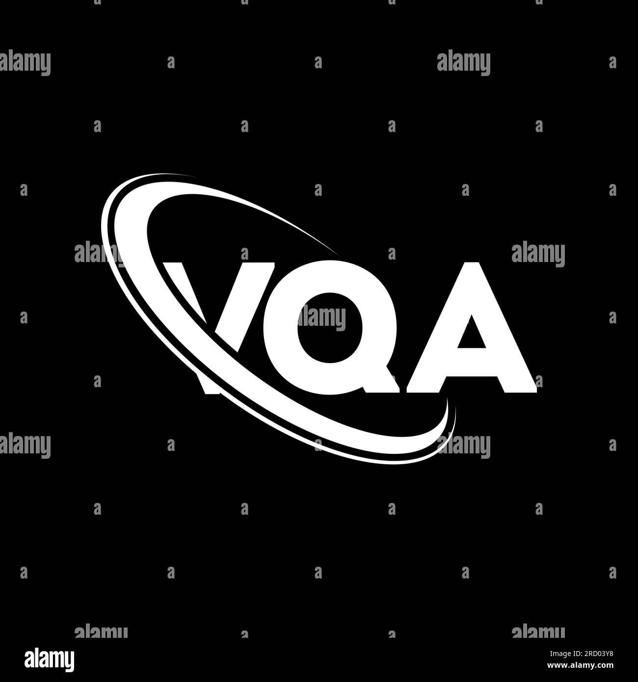 Lettre vqa Banque de photographies et d’images à haute résolution - Alamy
