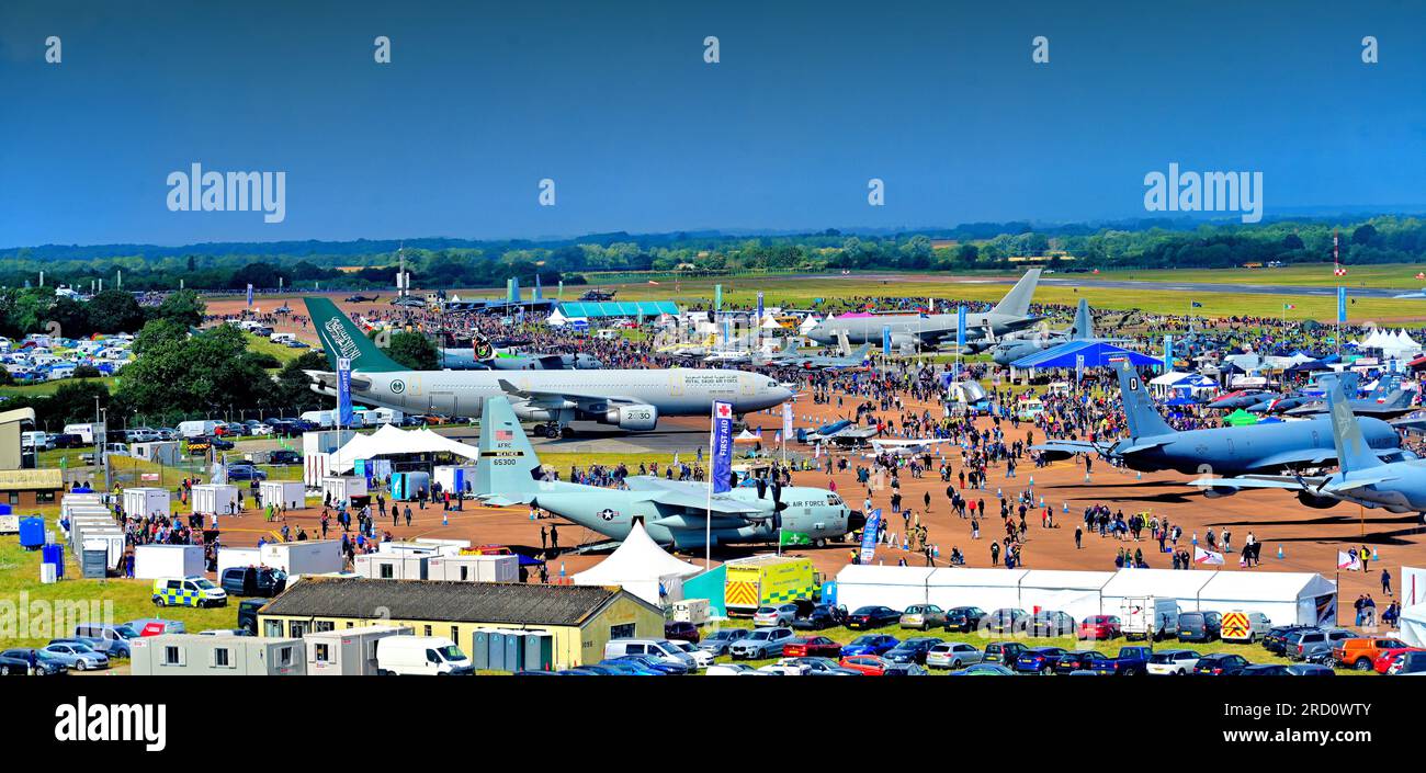 Gros porteur lockheed Banque de photographies et d’images à haute ...