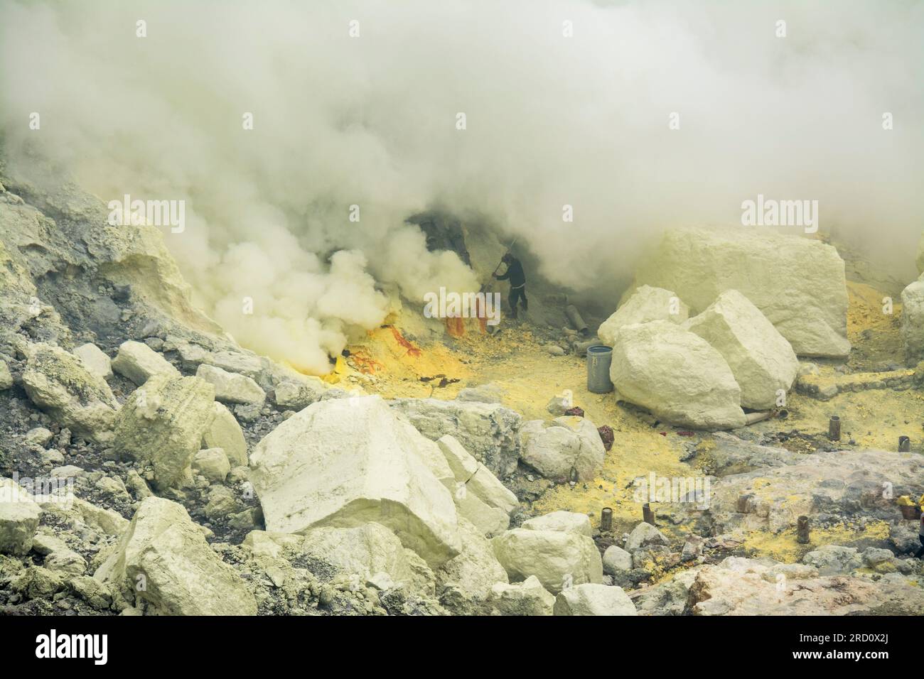 Mount work Banque de photographies et d’images à haute résolution - Alamy