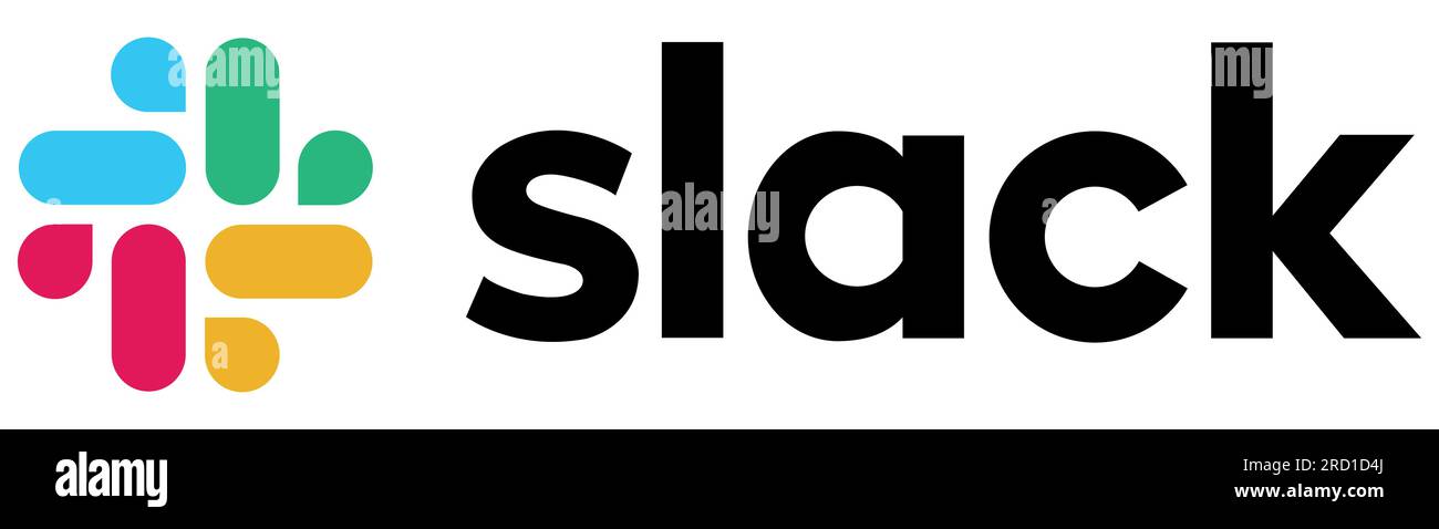 Logo mou Banque d'images vectorielles - Alamy