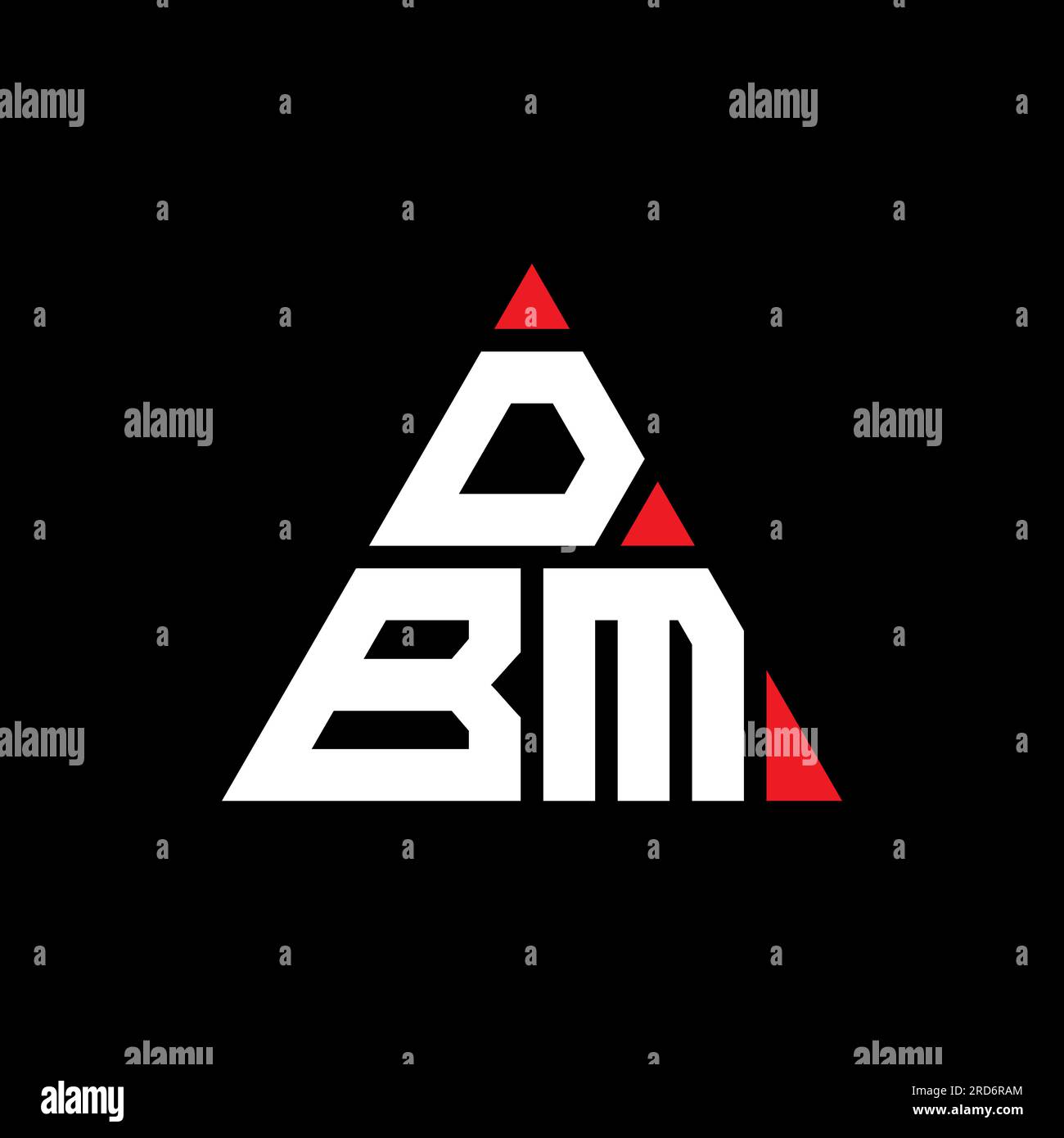 Logo dbm Banque de photographies et d’images à haute résolution - Alamy