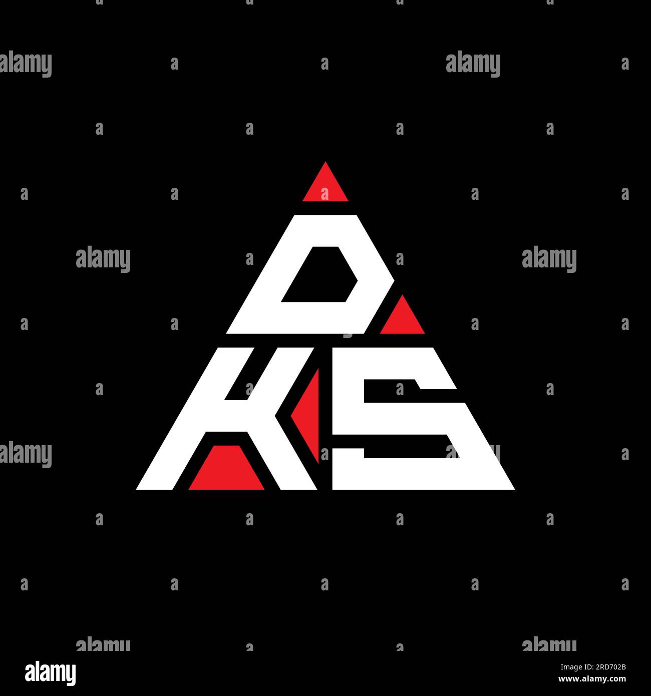 Logo de la technologie dks Banque de photographies et d’images à haute résolution - Alamy