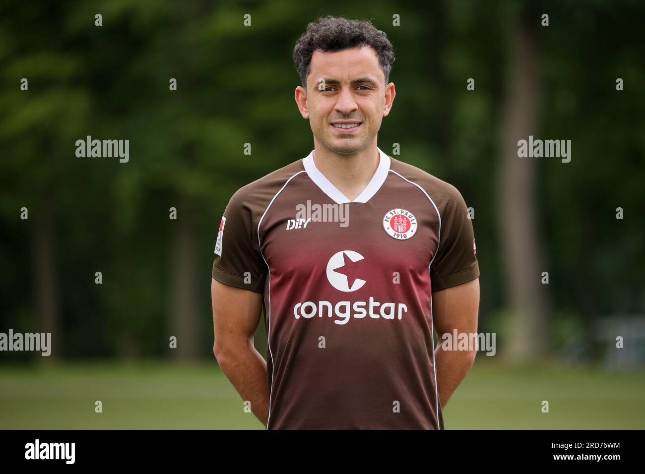 Manolis saliakas Banque de photographies et d’images à haute résolution ...