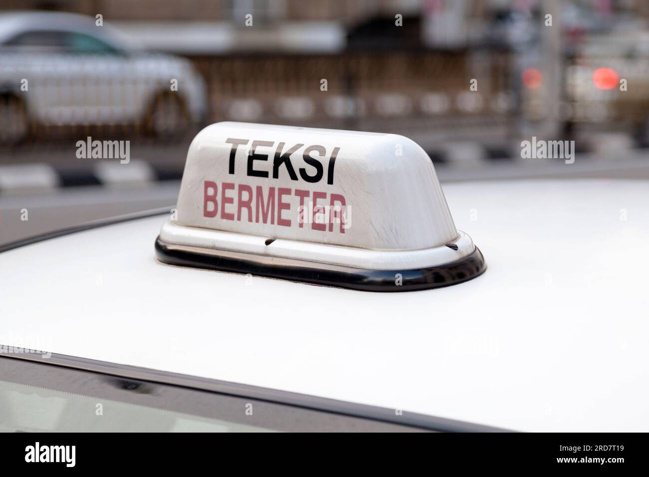 Bermeter Banque de photographies et d’images à haute résolution - Alamy