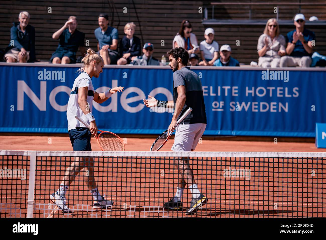Rafeal matos Banque de photographies et d’images à haute résolution - Alamy