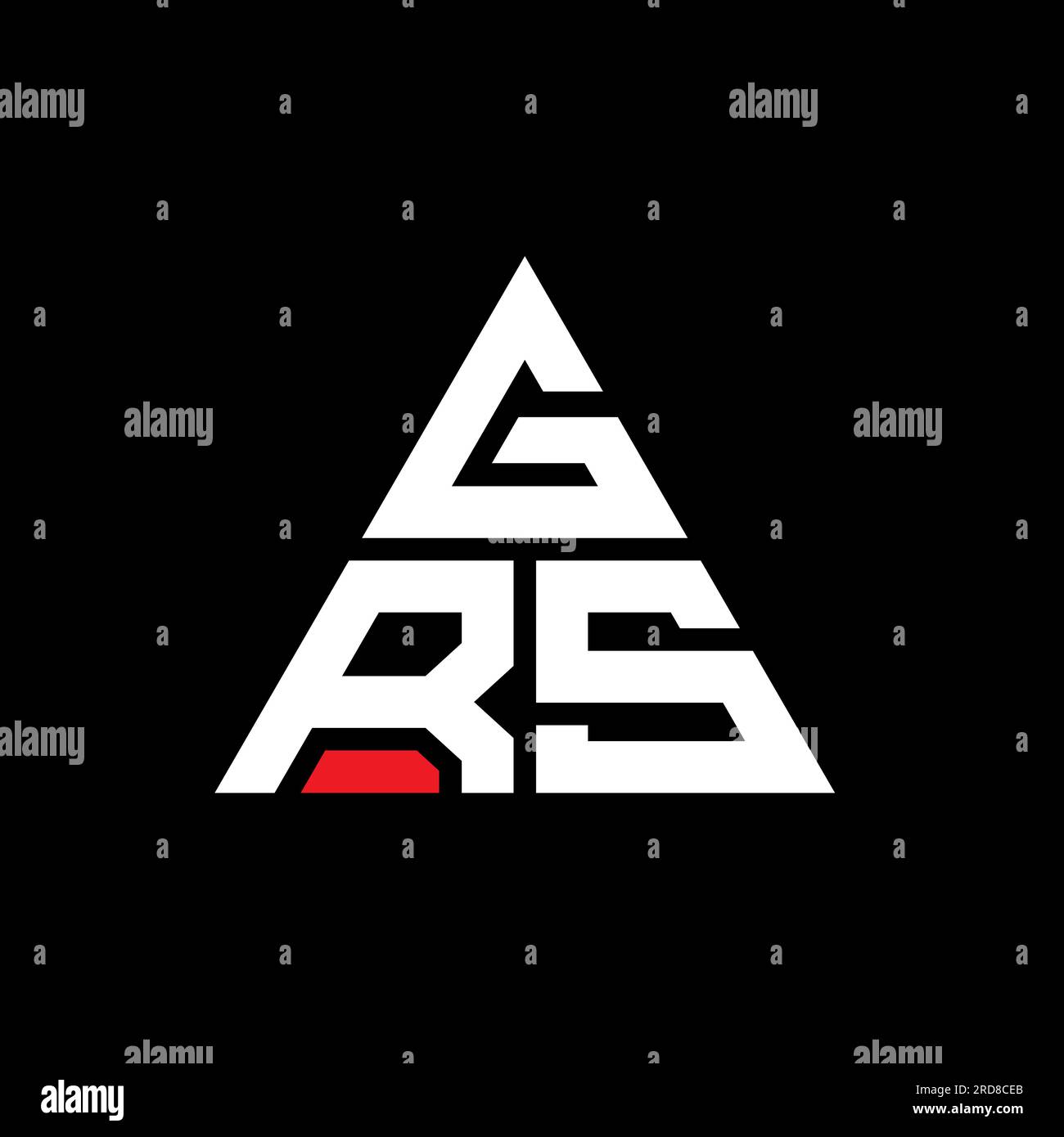 Logo grs Banque de photographies et d’images à haute résolution - Alamy