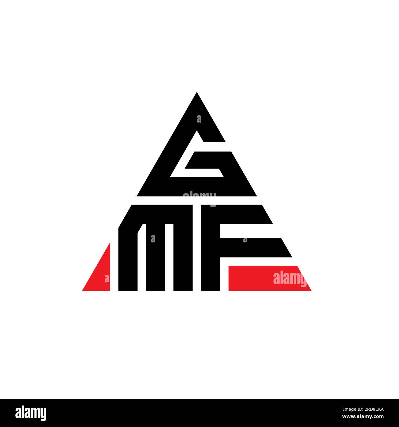 Logo gmf Banque de photographies et d’images à haute résolution - Alamy