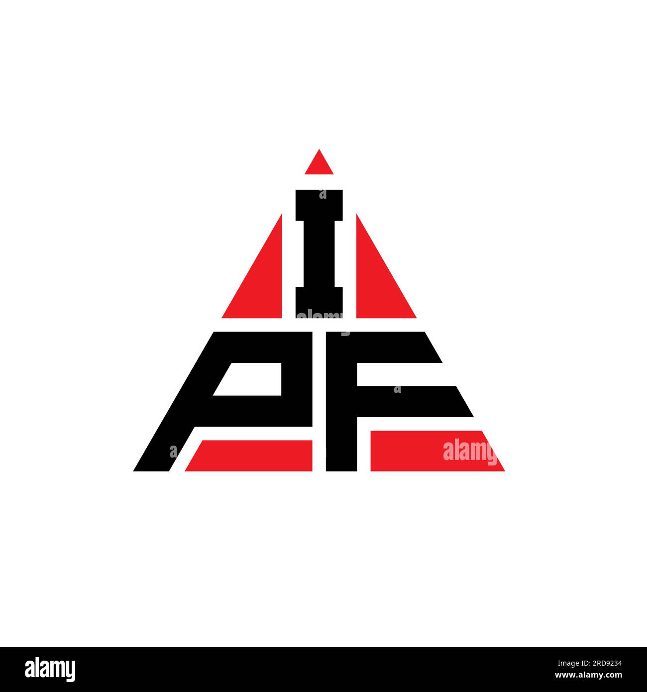 Logo ipf Banque de photographies et d’images à haute résolution - Alamy
