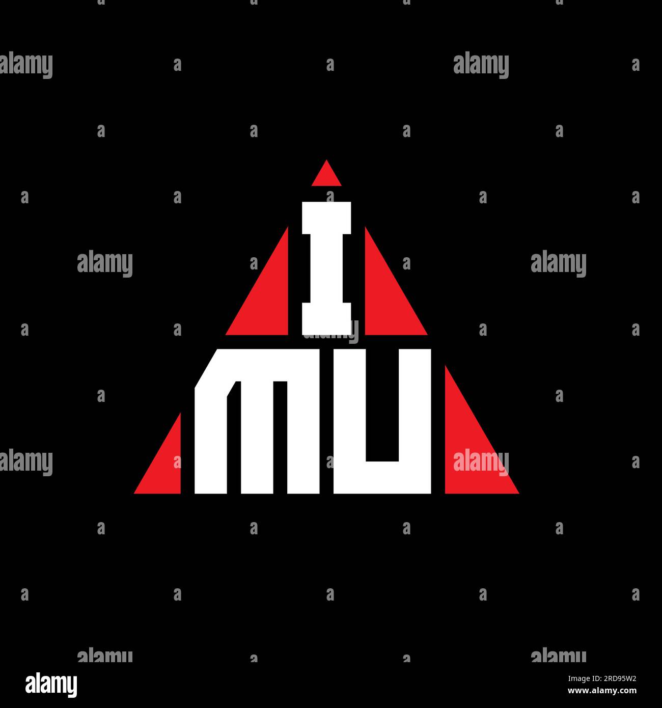 Vecteur imu Banque de photographies et d’images à haute résolution - Alamy