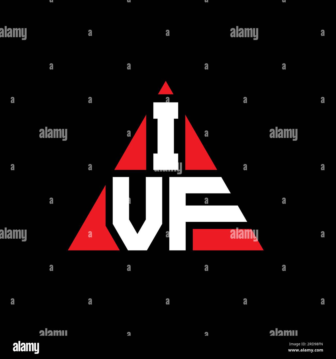 Fiv triangulaire Banque de photographies et d’images à haute résolution ...