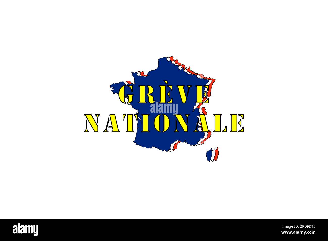 Graphisme français Banque de photographies et d’images à haute ...