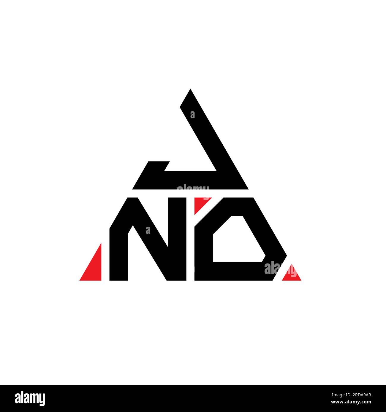 Logo jno Banque de photographies et d’images à haute résolution - Alamy