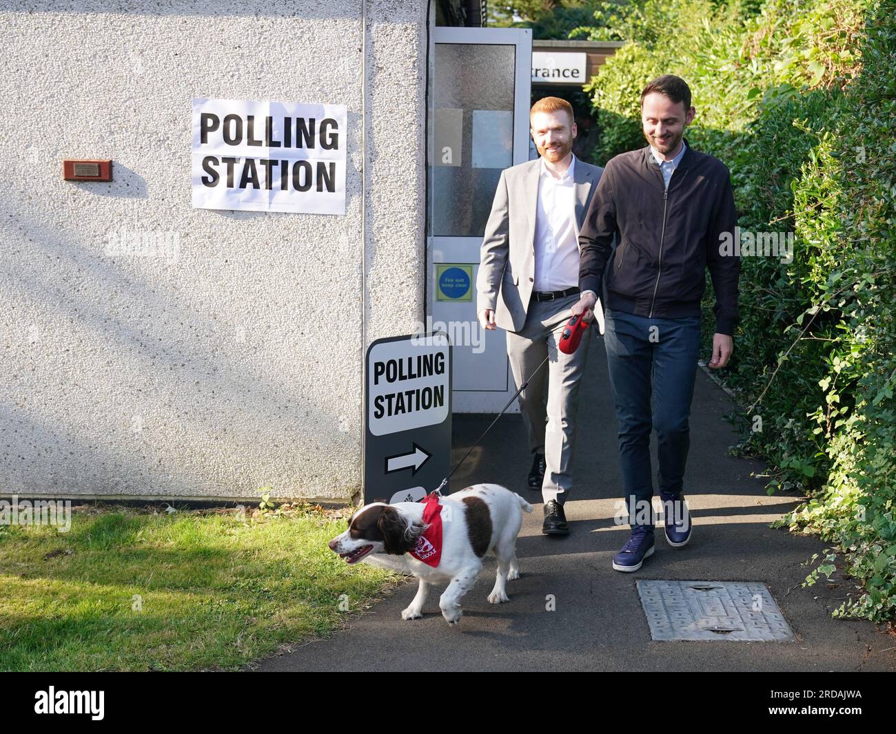 Danny kenyon Banque de photographies et d’images à haute résolution - Alamy