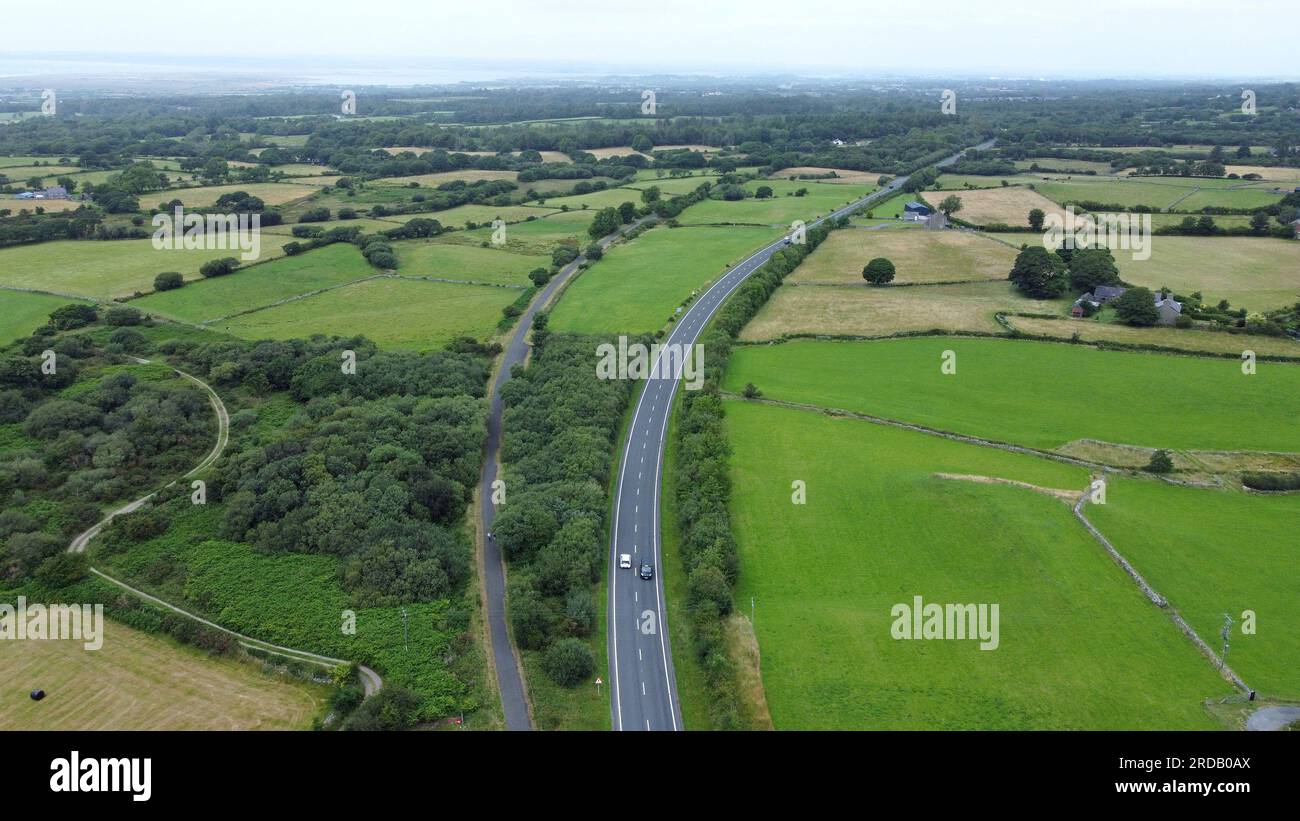 Ligne afon wen Banque de photographies et d’images à haute résolution ...