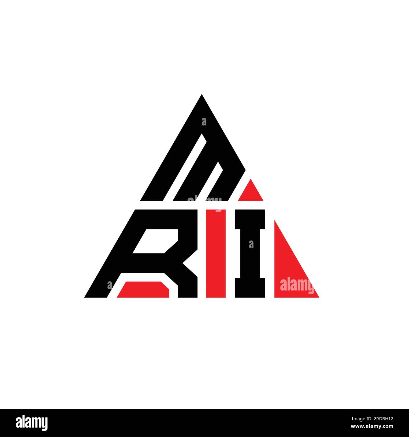 Logo marketing irm Banque de photographies et d’images à haute ...