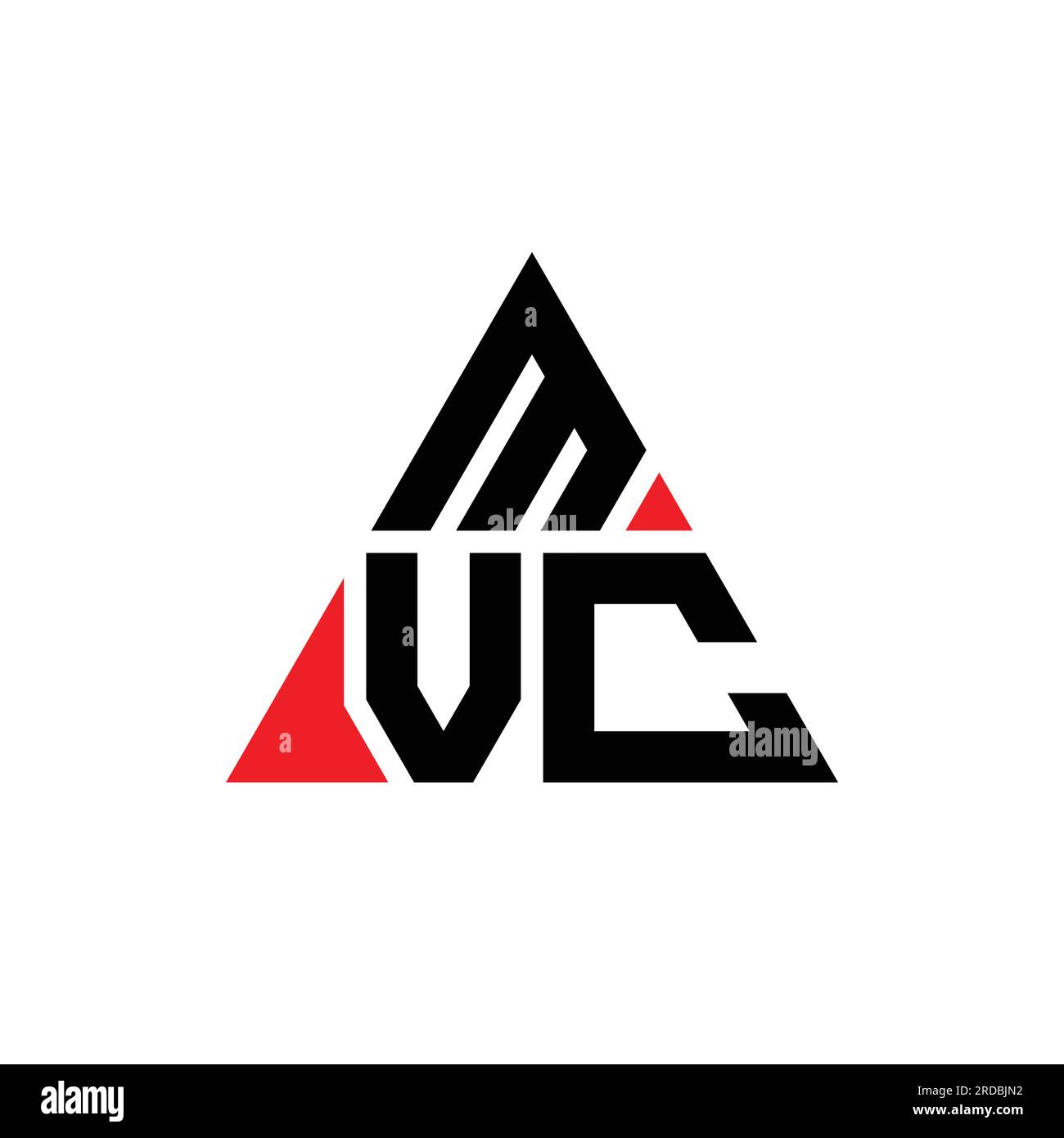 Vecteur mvc Banque de photographies et d’images à haute résolution - Alamy