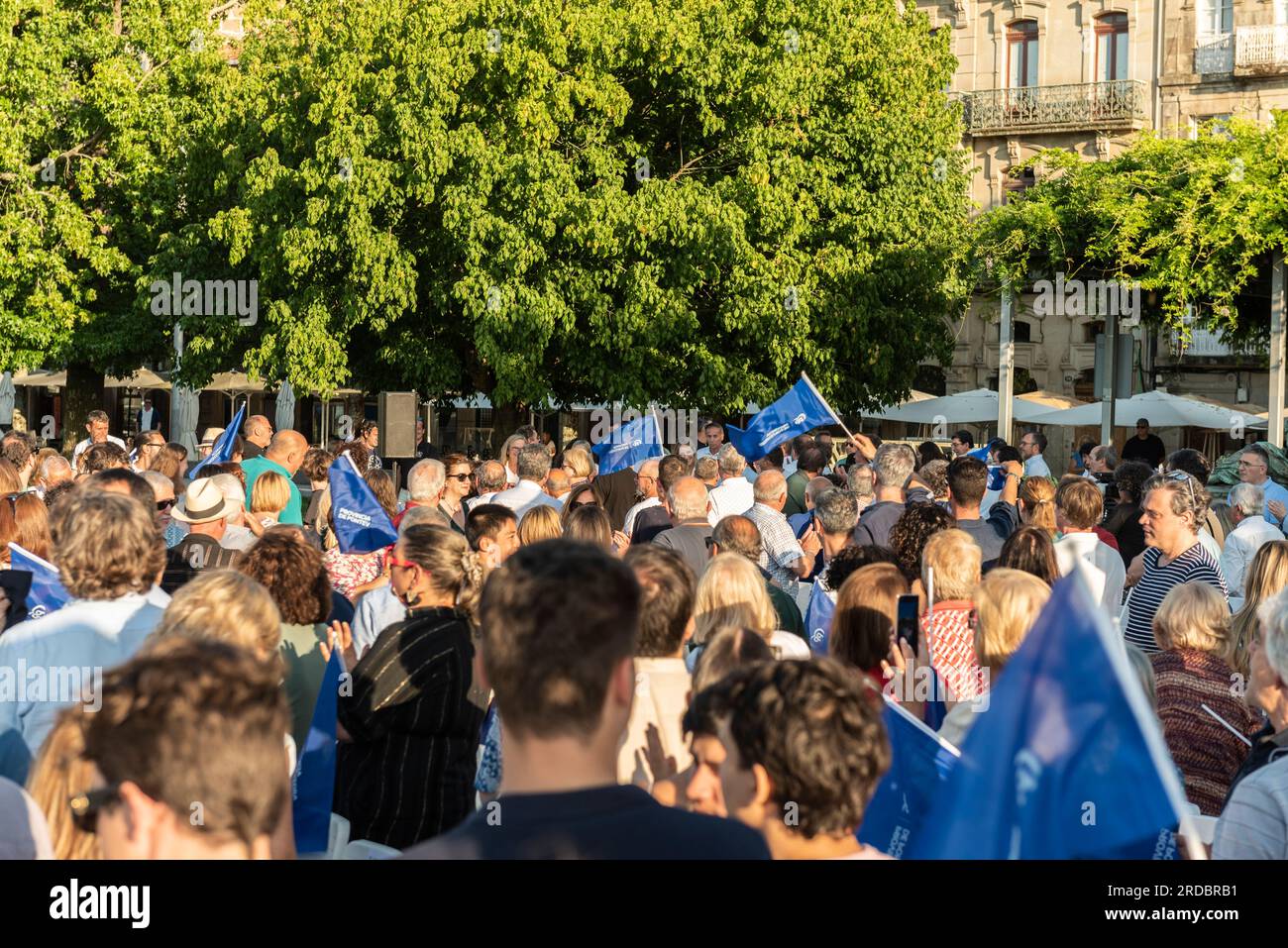 Alfonso rueda valenzuela Banque de photographies et d’images à haute ...
